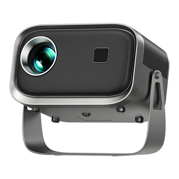 GPX 720P Projector, PJ504VPS - Walmart.com