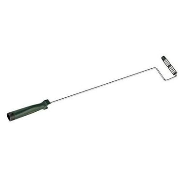 Premier Paint Roller Frame,6 1/2" Roll L,24" L 85024 - Walmart.com