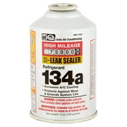 SuperTech R-134A Refrigerant, 12 oz - Walmart.com