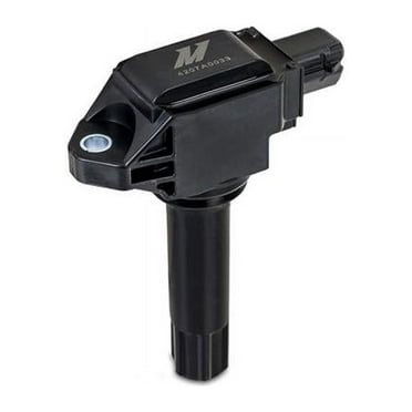 PerTronix 40611 Flame-Thrower 40,000 Volt 3.0 ohm Coil - Walmart.com