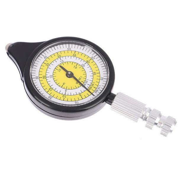 SHENMO Map Compass,Map Measurer,Odometer Compass,Range Finder Odometer ...