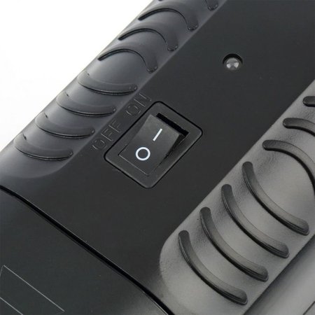 Electronic Rat Trap High-pressure Mouse Trap Trap High-pressure ...