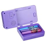 Disneys Frozen Lip gloss Cellphone - Walmart.com