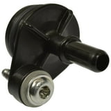Standard V597 PCV Valve Fits select: 2018-2024 CHEVROLET EQUINOX, 2016 ...