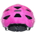 Susan G. Komen K15 Sport Helmet Adult - Walmart.com