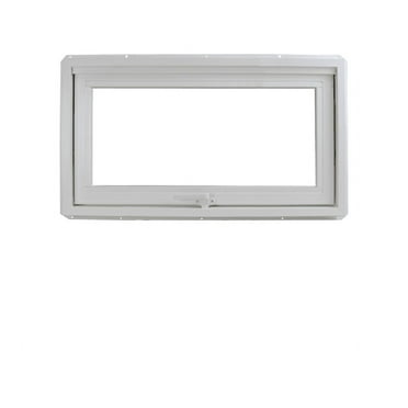 48 x 60 Sliding Window - Walmart.com