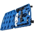 Maxpeedingrods Camshaft Alignment Timing Tool Kit for BMW M42 M44 M56 ...