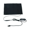Instant Heat Packs Reusable One Click Hot Heat Packet Reusable Heat