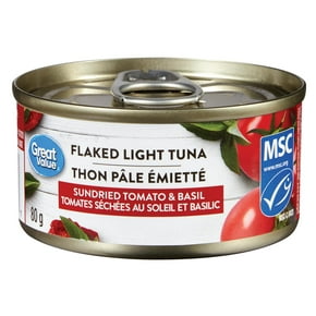 Buy Canned Food Online | Walmart Canada