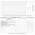 Easy Read Register - 12 Checkbook Ledger Transaction Registers for ...