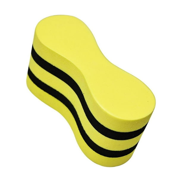 Transemion 1/2/3/5 EVA Foam Pull Buoy Leg Float Strength for Adults ...