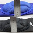 1 Pair Thickening Football Volleyball Extreme Sports Knee Pads Brace