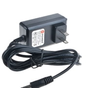 Ktec Power Adapter