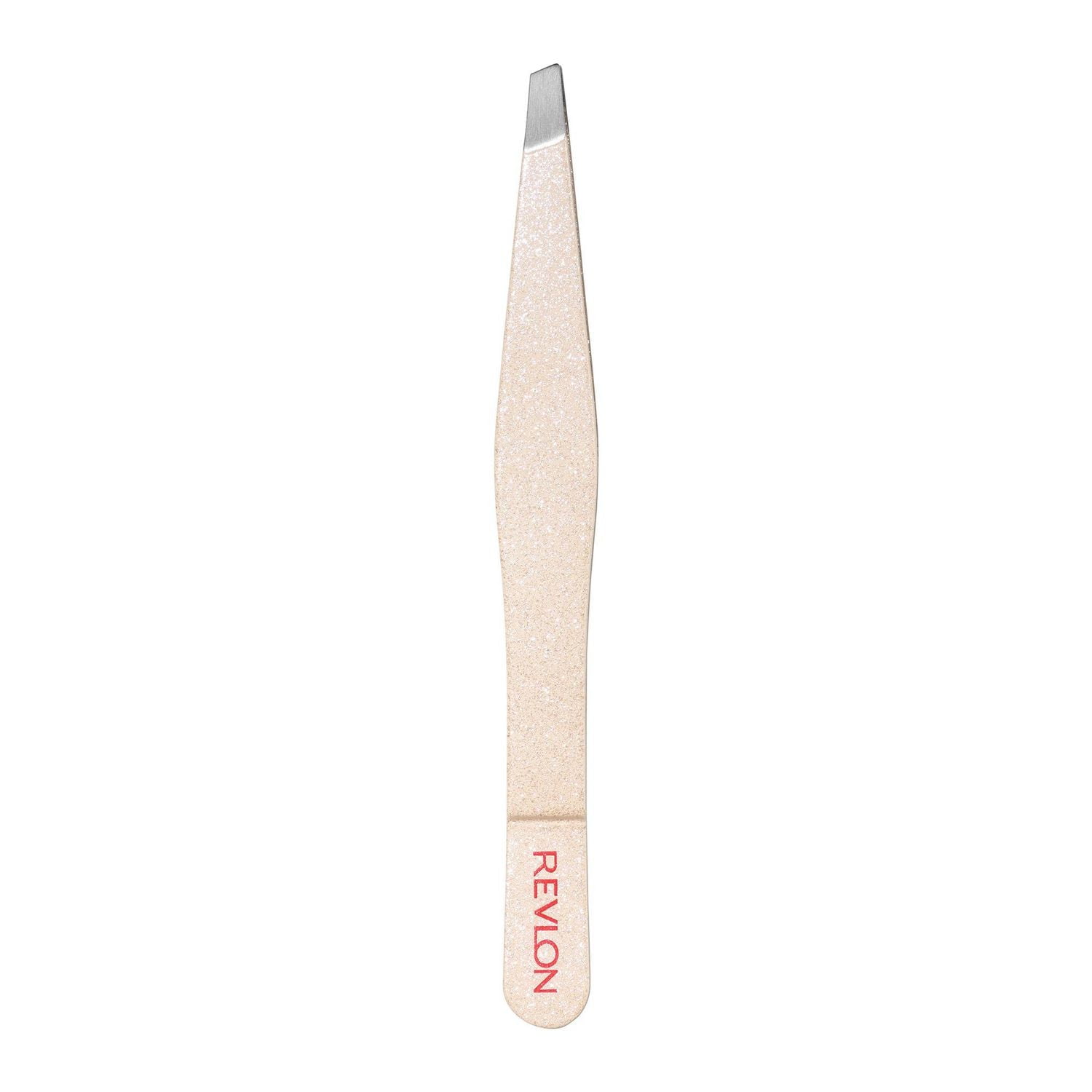 Click here for Revlon The Designer Collection Slanted Tweezers prices