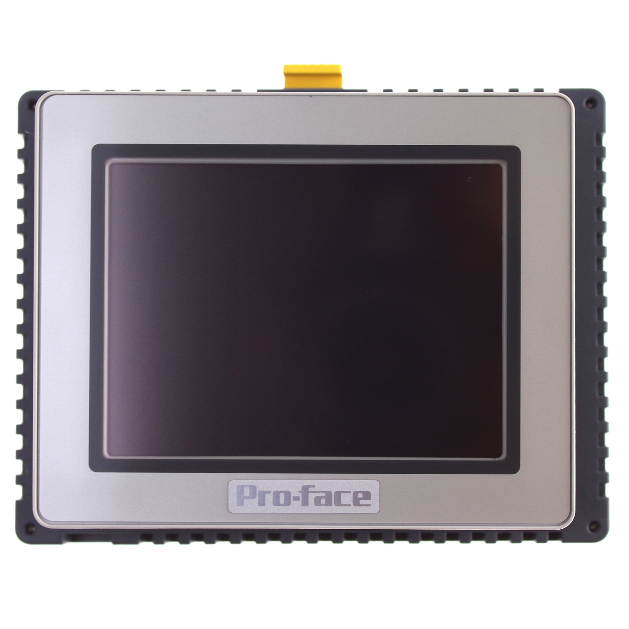 Pro-face GP-4201TM HMI 3.5" 65k Color TFT Touchscreen, Operator ...