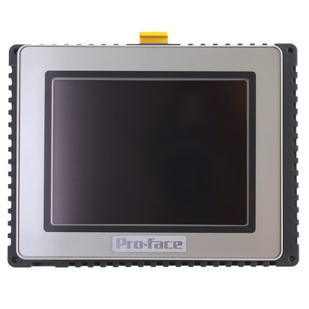 Pro-face GP-4201TM HMI 3.5" 65k Color TFT Touchscreen, Operator ...
