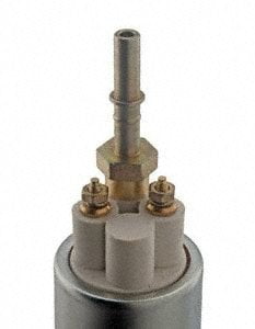 Precise 402-P2000 Electric Fuel Pump - Walmart.com