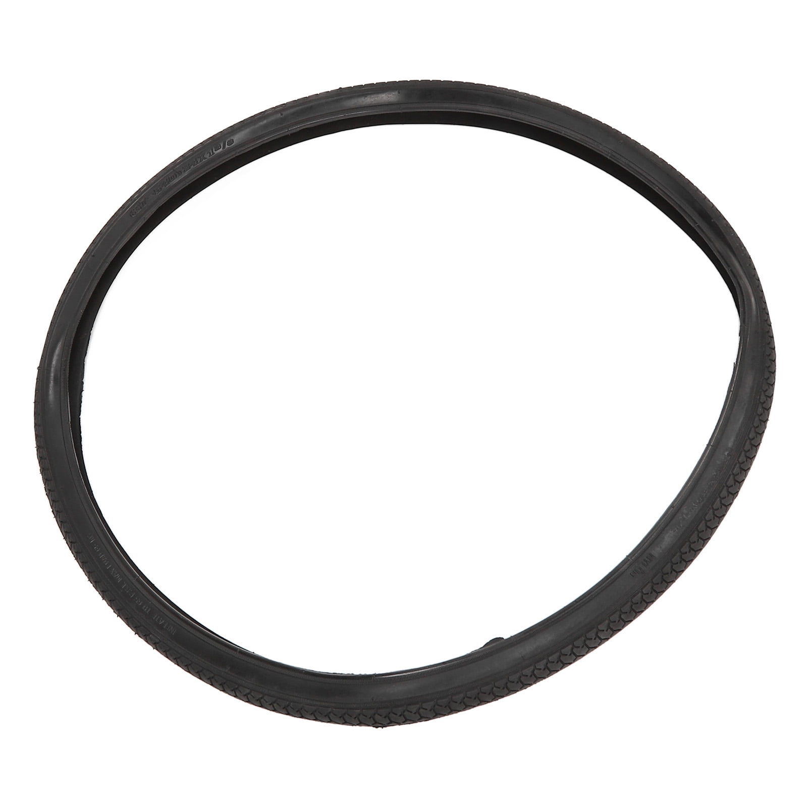 Click here for Viferr Replacement Wheelchair Outer Tire wheelchai... prices