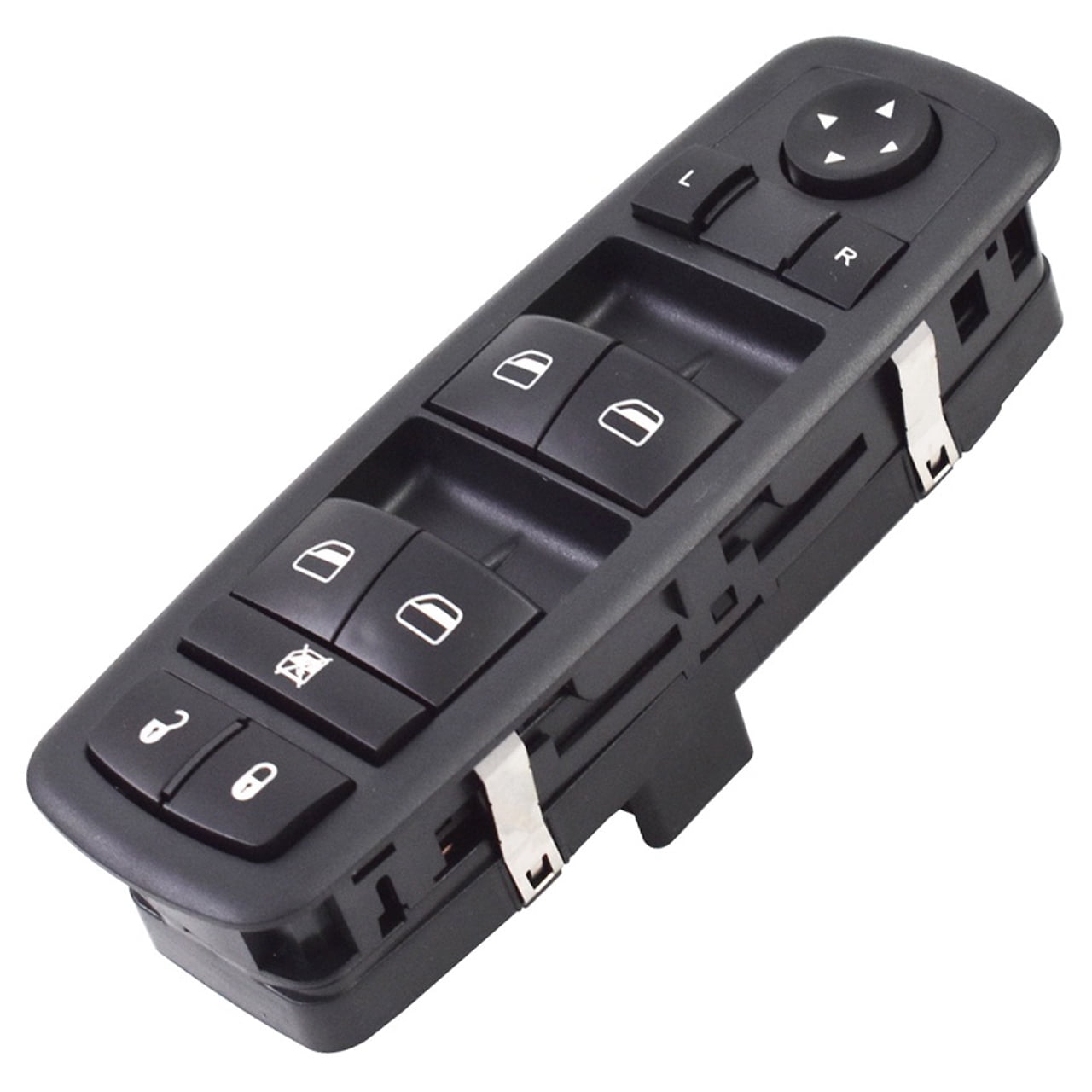 labwork Master Power Window Switch 68271203AB Fit for 2013-2016 Dodge ...
