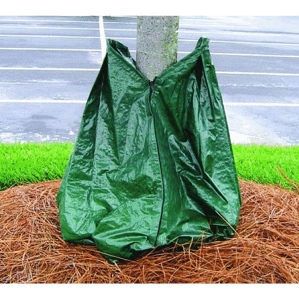 Tree Watering Bag - Walmart.com - Walmart.com