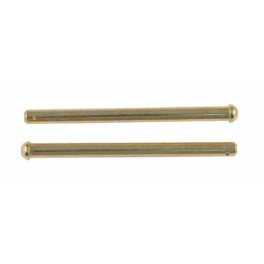 Disc Brake Caliper Pin Kit - Walmart.com