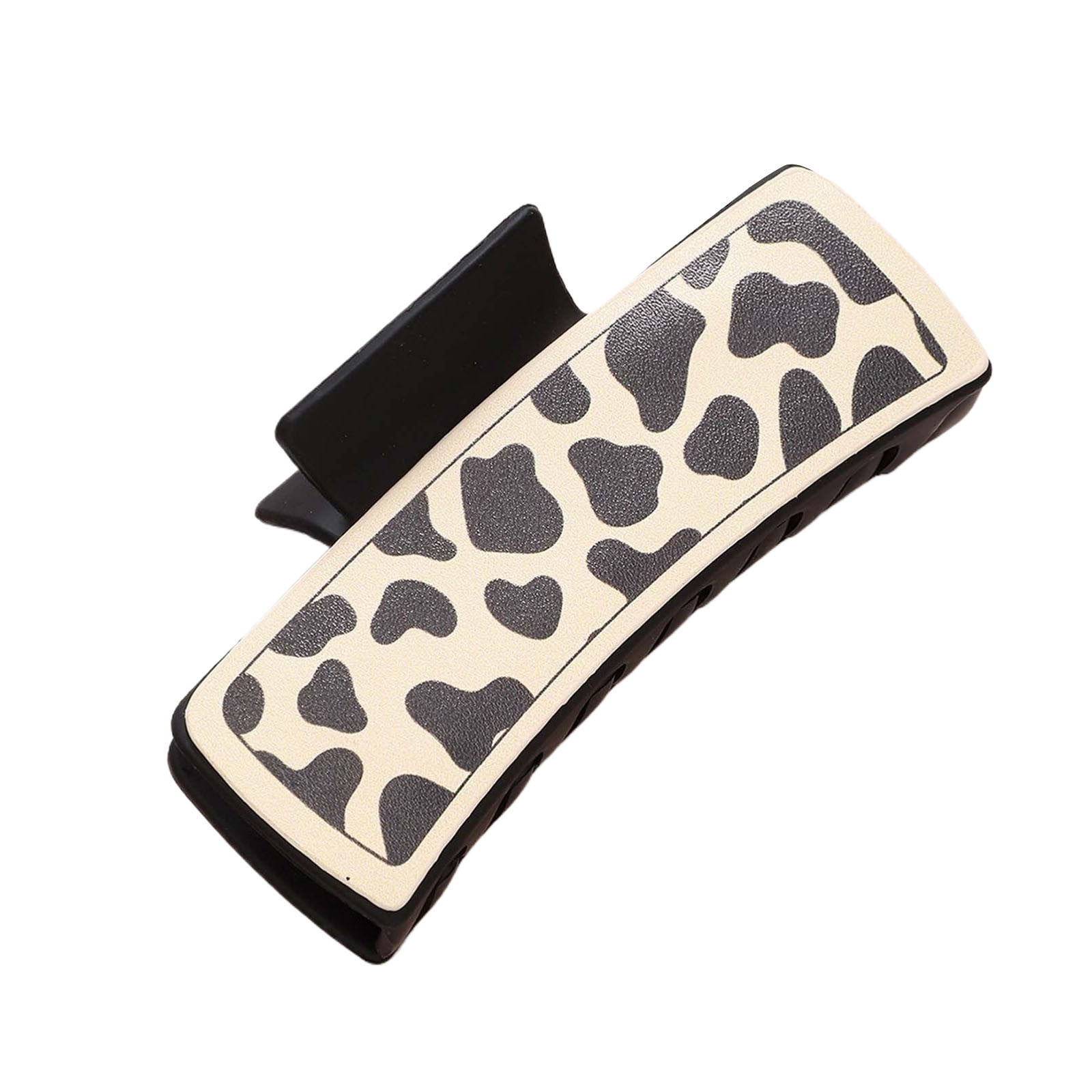 Click here for Jadeite Muse Womens Western Hair Clips Vintage Pri... prices