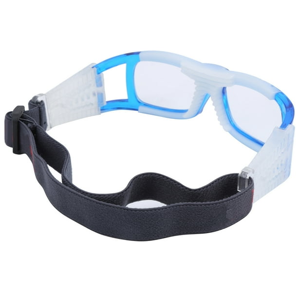 Explosion-proof Anlorr Basketball Football Sports Goggles Badminton ...