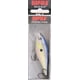 Rapala Shad Rap 07 Crankbait Fishing Lure 2.75" 5/16 oz Helsinki Shad ...