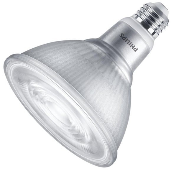 Philips Par Flood 25