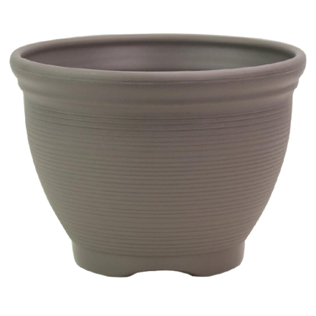 Click here for Xuanheng Modern Planter Planter Indoor Outdoor Pla... prices