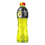 Bebida para deportistas Powerade sabor moras de 1 l | Walmart en línea