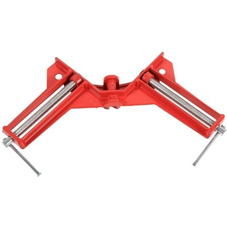 Right Angle Clamp, Frame Clamp, Glass Holder,Positioning Squares ...