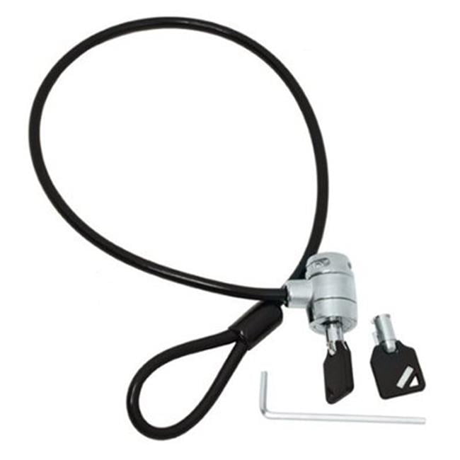 Keep Your Cpu Safe Use The Cpu Lock To Add Theft Deterrence To Any ...