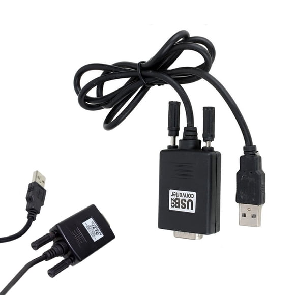 9 Pin Hdmi Adapter