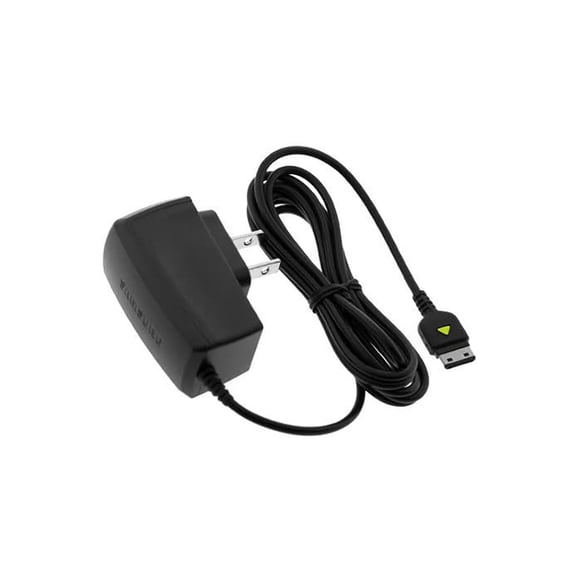 Chargeurs et chargeurs portatifs pour téléphone cellulaire Samsung ...