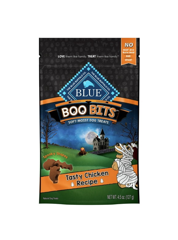 Pet Halloween Shop - Walmart.com