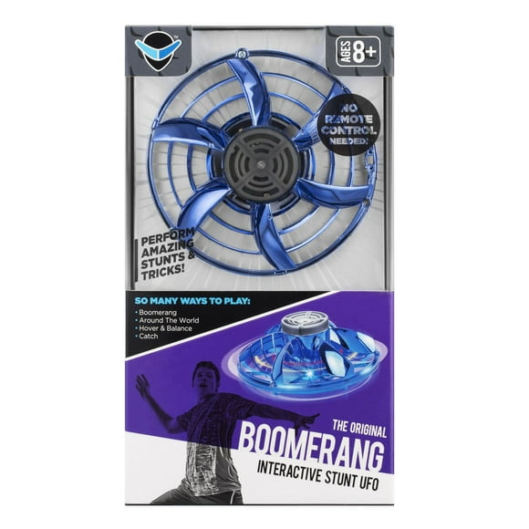 Boomerangs & Boomerang Toys | Walmart Canada