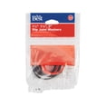 Do it Assorted Slip-Joint Washers - Pack of 2 - Walmart.com