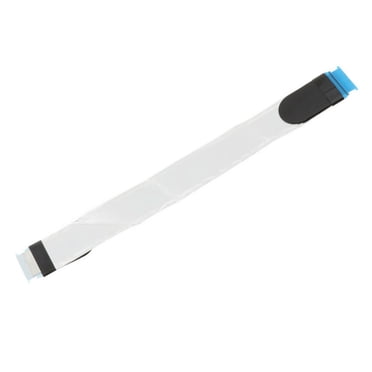 Game Controller Repair Cables Replacement Flex Ribbon Cables for PS5 ...