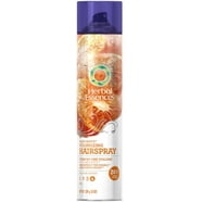 Condition 3-In-1 Extra Hold Hairspray, Unscented, 7 Oz - Walmart.com