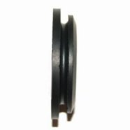 Crown Automotive 52104284AB CAS52104284AB ACCELERATOR (THROTTLE VALVE ...