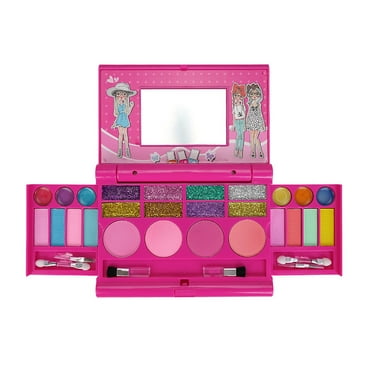 Ever After Rebel Compact Makeup Kit - Walmart.com