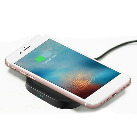 Square Wireless Charger Mobile Phone Wireless Charger | Walmart Canada
