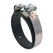 Spectre Performance 8148 Air Duct Mounting Plate - Walmart.com