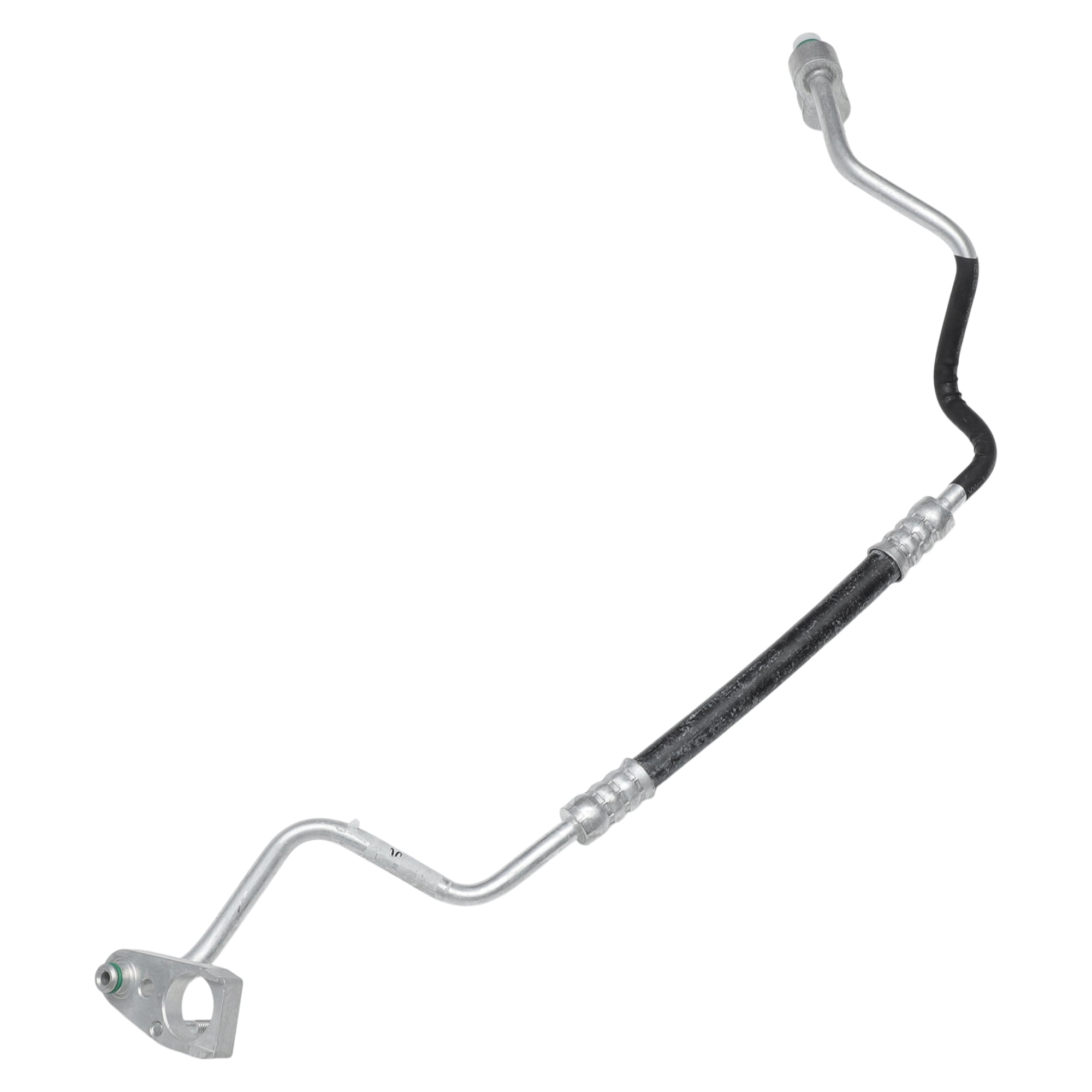 Manguera de Refrigerante de A/C para Mercedes-Benz CL550 2007-2014 ...