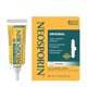 Neosporin Original First Aid Antibiotic Bacitracin Ointment,.5 oz ...