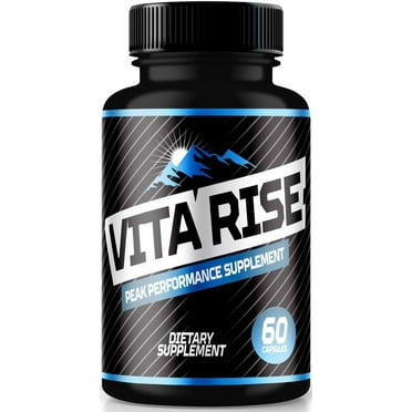 Purity Products Ultimate H.A. Joint Support Formula with Powerful ...