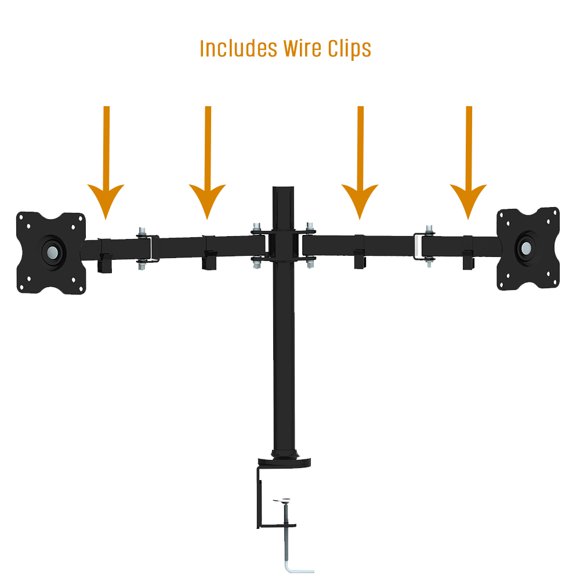 300 X 200 Vesa Mount