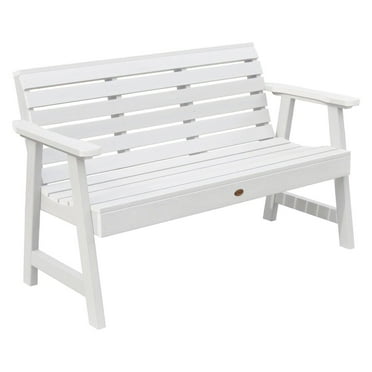 Tree Hugger Bench - Walmart.com