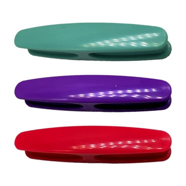 Quilter's Rule Quick Quarter-12 Ruler, 12", Unisex - Walmart.com